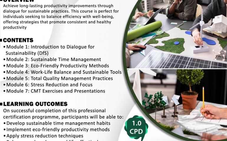 Home | NED Academy - CCEE | CMPP